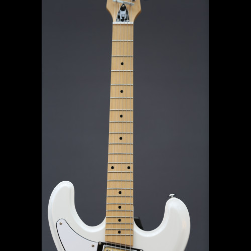 Eastwood Hi-Flyer Phase 4