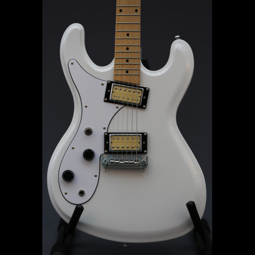 Eastwood Hi-Flyer Phase 4