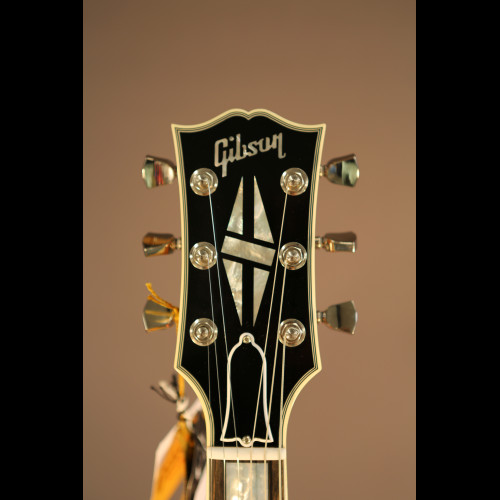 Gibson ES-355 Varitone