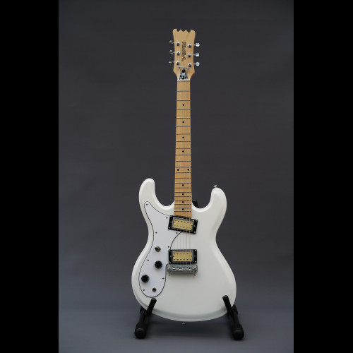 Eastwood Hi-Flyer Phase 4