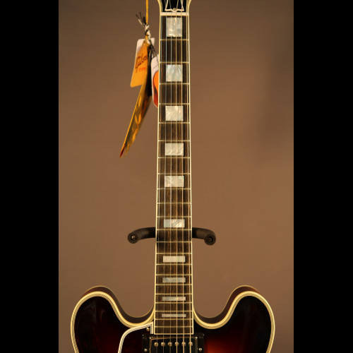 Gibson ES-355 Varitone