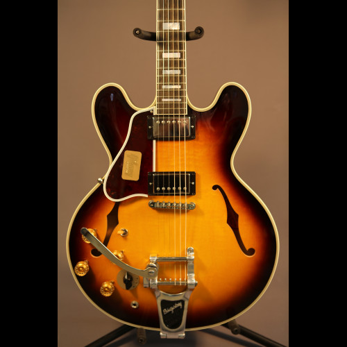 Gibson ES-355 Varitone